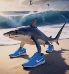 Italian Brainrot Sound - Meme Sound Effect Button for Soundboard - meme ...