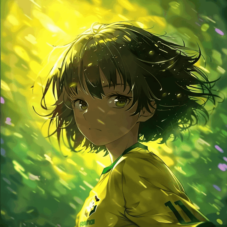 viral meme sounds Archives - meme sound effects